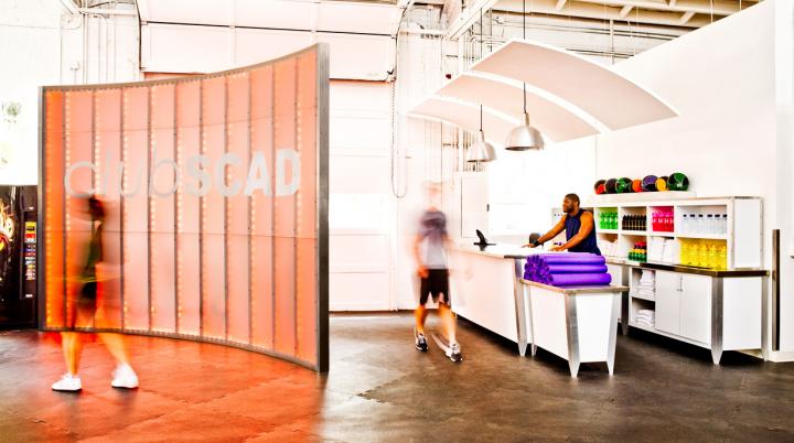 Club SCAD | SCAD.edu