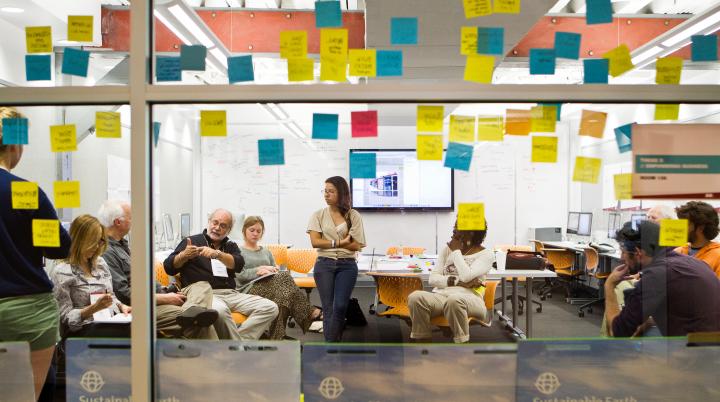 Adler Hall | SCAD.edu