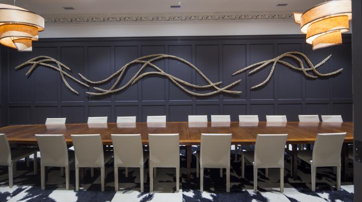 Kiah Hall | SCAD.edu