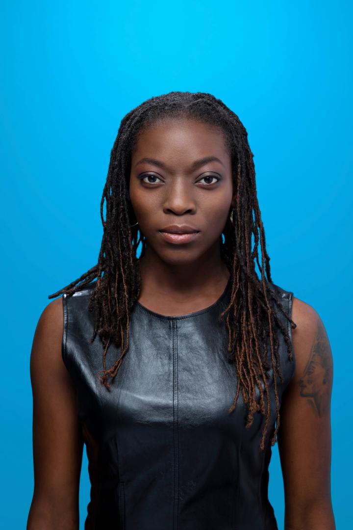 Performing arts showcase 2020 | SCAD.edu