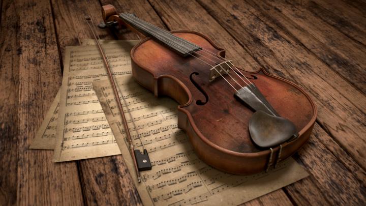 Old Man Made Objects | SCAD.edu