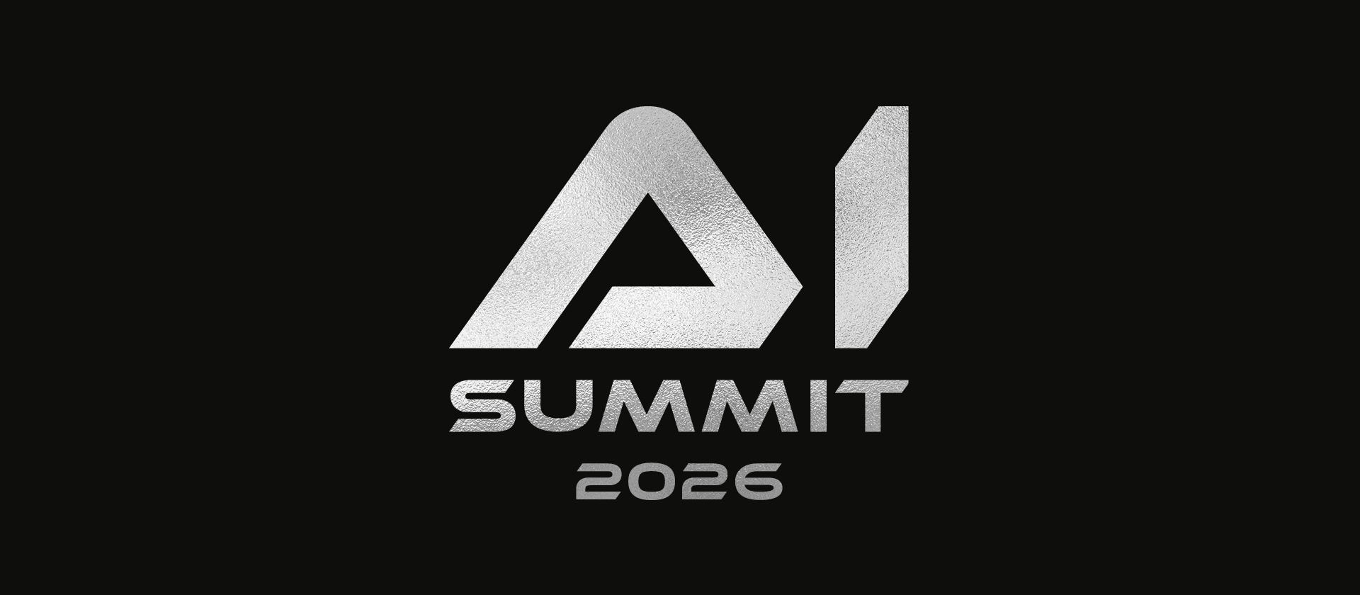 AI Summit schedule | Jan. 26-30 | ATL + SAV | SCAD.edu