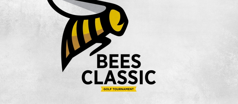 Featured Events | SCAD