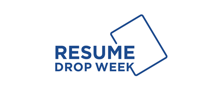 Events Calendar | SCAD