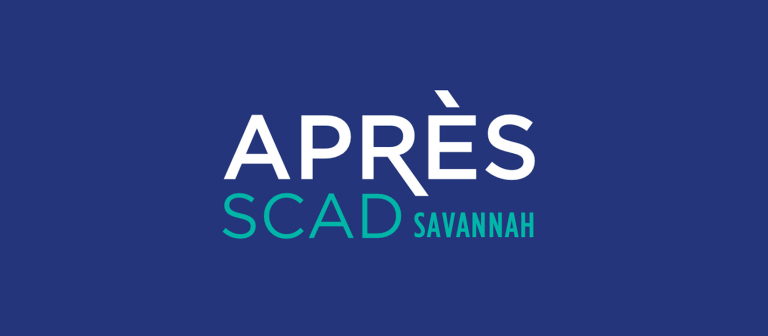 Events Calendar | SCAD