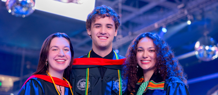 Events Calendar | SCAD