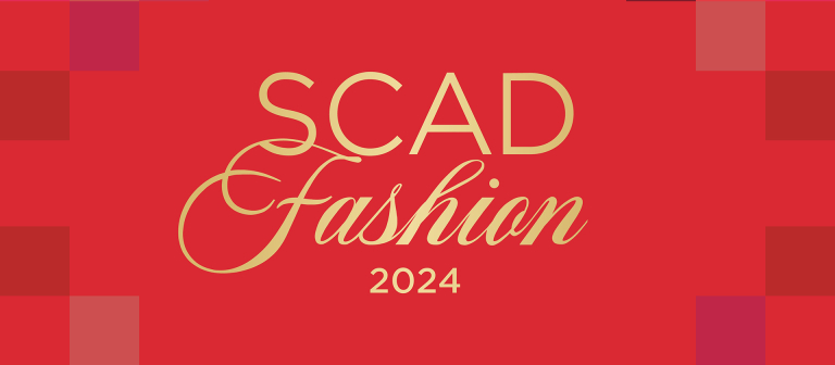 Events Calendar | SCAD