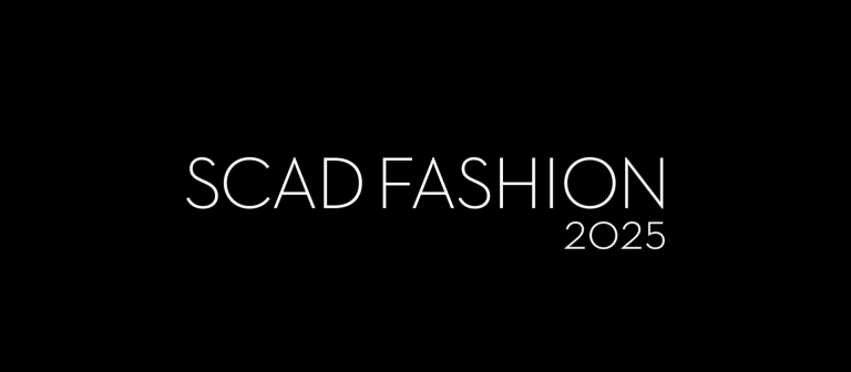 Events Calendar | SCAD