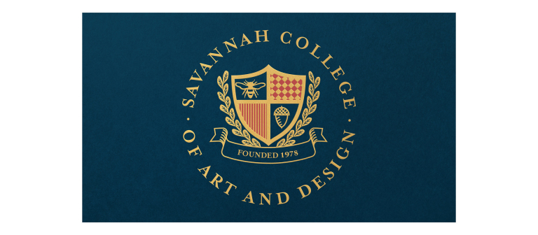 Events Calendar | SCAD