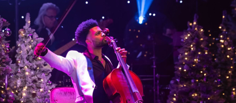 Events Calendar | SCAD