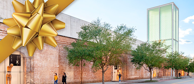 Events Calendar | SCAD