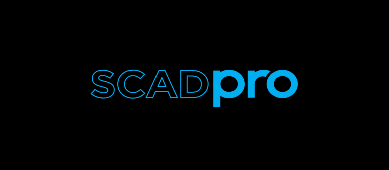 SCADpro | SCAD - The University for Creative Careers