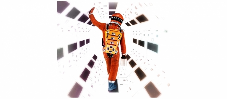 Events Calendar | SCAD