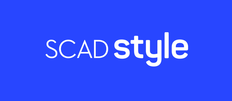 Events Calendar | SCAD