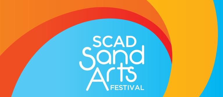 Events Calendar | SCAD