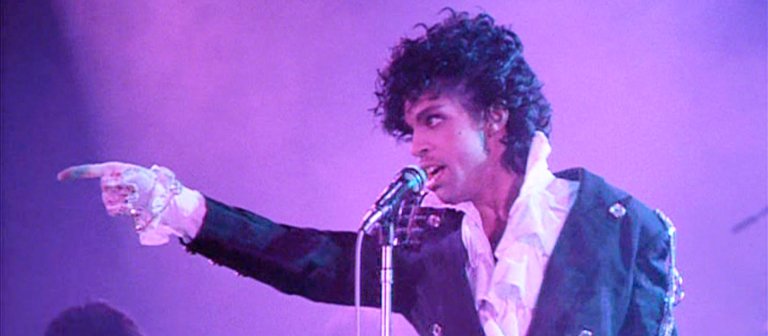 Events Calendar | SCAD