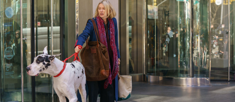 Events Calendar | SCAD