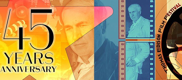 Enjoy films from SCAD Bees and other rising directors at Thomas Edison ...