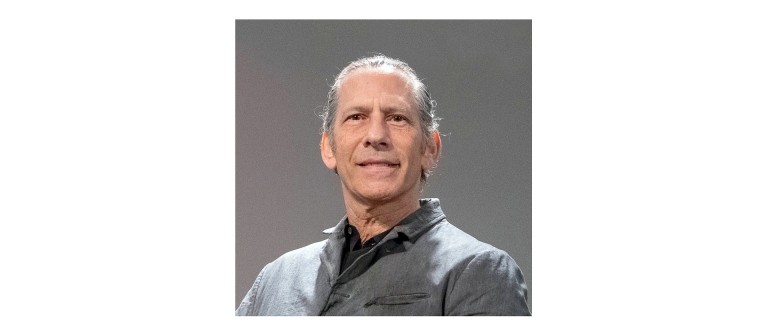 Events Calendar | SCAD