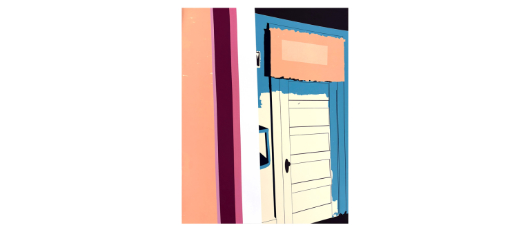 Exhibitions Calendar | SCAD