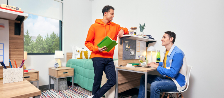 Important dates | SCAD