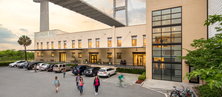 Calls for Entry, Contests and Competitions | SCAD