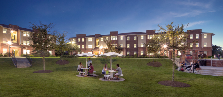 Important dates | SCAD