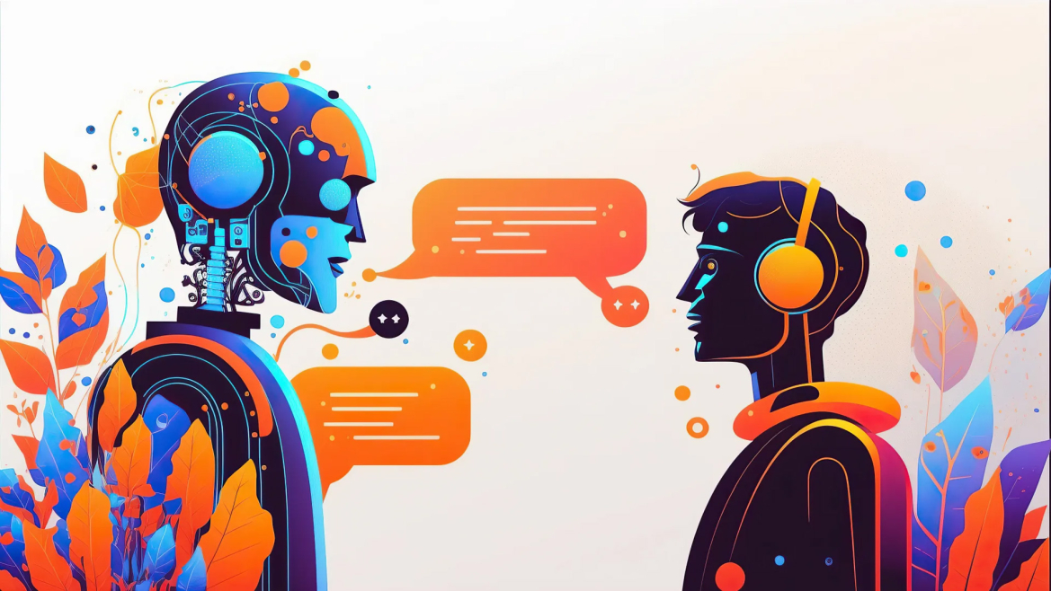 Service Design, AI, and Inclusion | SCAD.edu