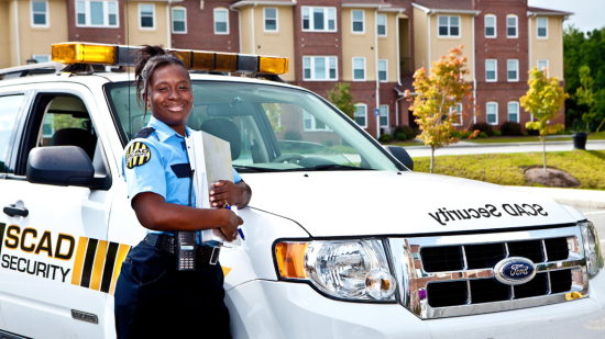 Transportation and Parking | SCAD