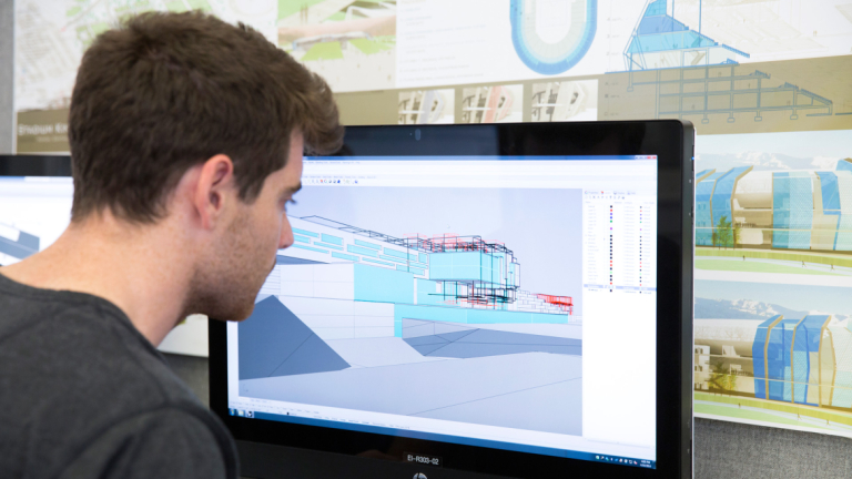 electronic designers