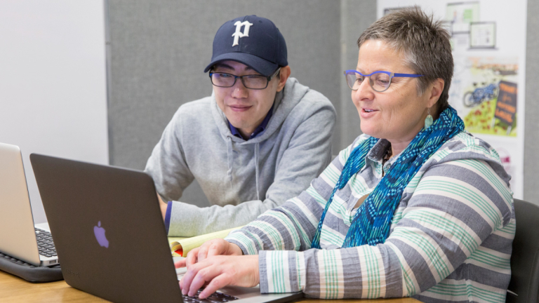 Design Management Faculty | SCAD