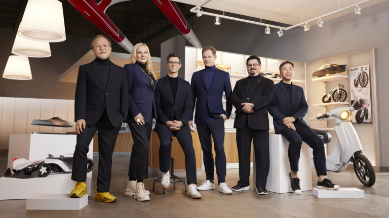 School of Design | SCAD