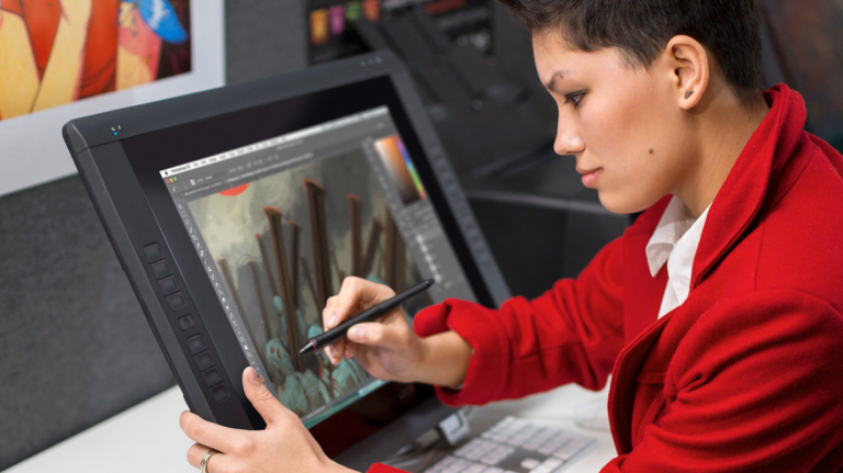 Illustration Careers: Become an Art Director, Book Illustrator & More ...
