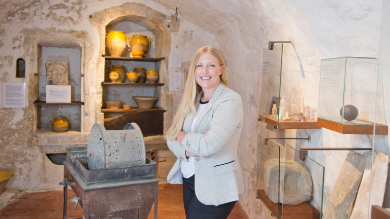 Alumni programs | SCAD