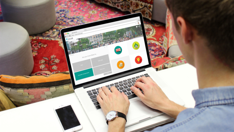 Earn your art and design degree online through SCADnow | SCAD.edu