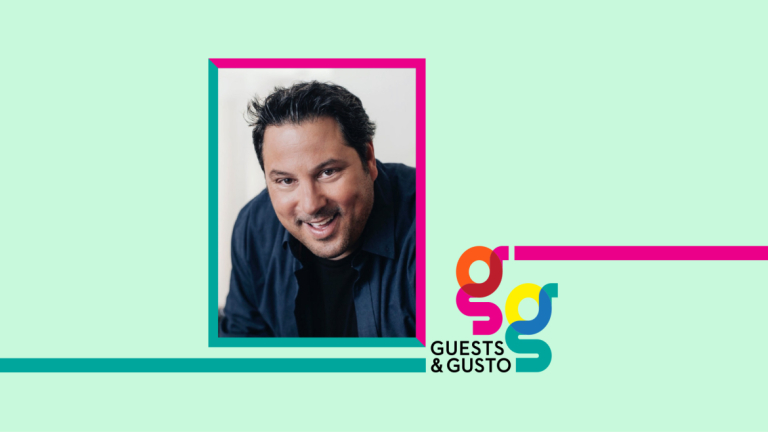 SCAD Guests and Gusto - Videos | SCAD