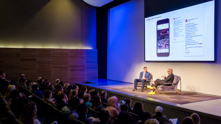 Graphic Design Degree Programs: Campus & Online Graphic Design Degrees ...