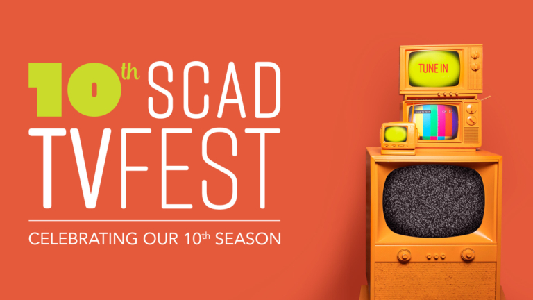 Festivals | SCADFILM | SCAD