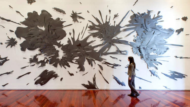 SCAD at a glance | SCAD