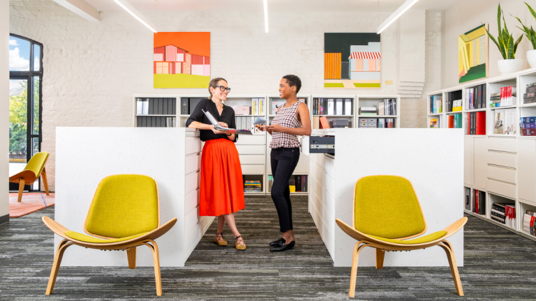 Careers at SCAD | SCAD