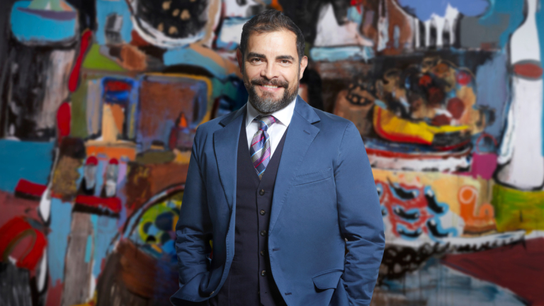 News and press | SCAD