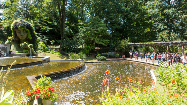 Atlanta, GA – SCAD Locations - Savannah College of Art and Design ...
