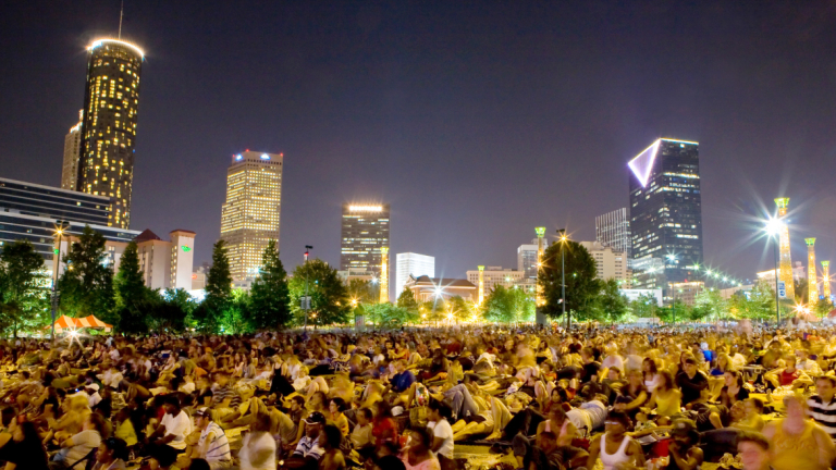 Atlanta, GA – SCAD Locations - Savannah College of Art and Design ...