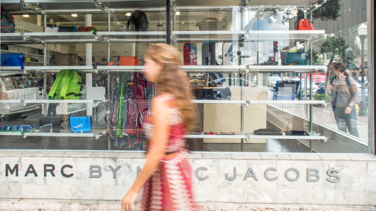 Savannah, GA – SCAD Locations – Savannah College of Art and Design ...