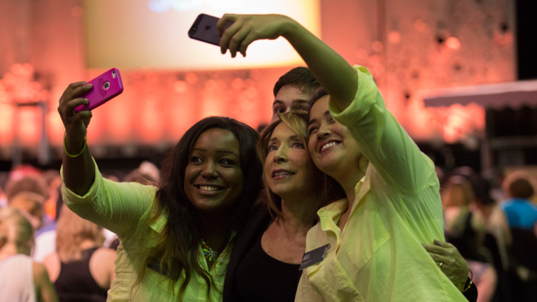 SCAD president | SCAD