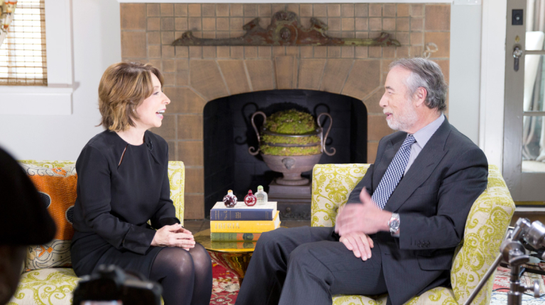 SCAD president | SCAD