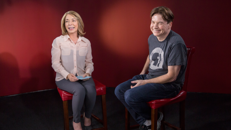 SCAD president | SCAD