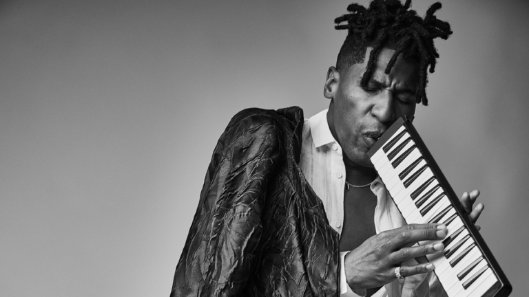 News and press | SCAD