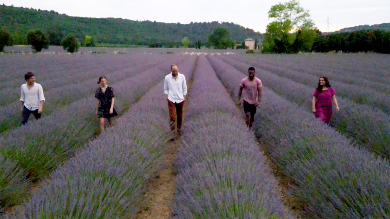 Alumni Atelier | SCAD