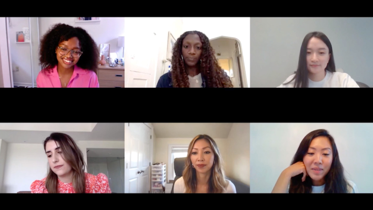 SCAD Guests and Gusto